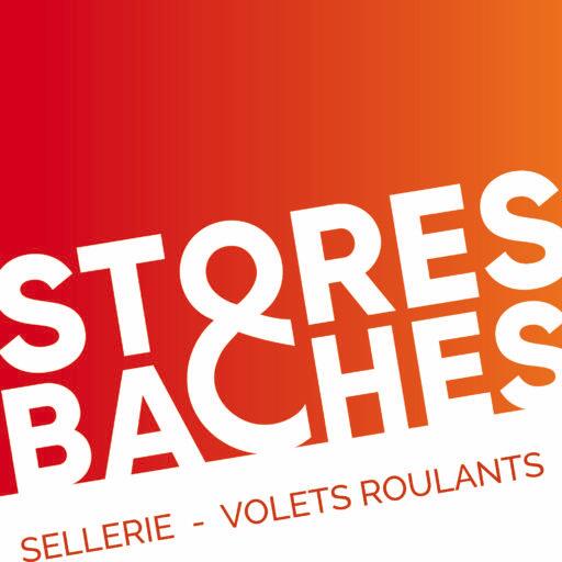 Stores & Bâches Lorient | Stores - Bâches et Sellerie sur mesure